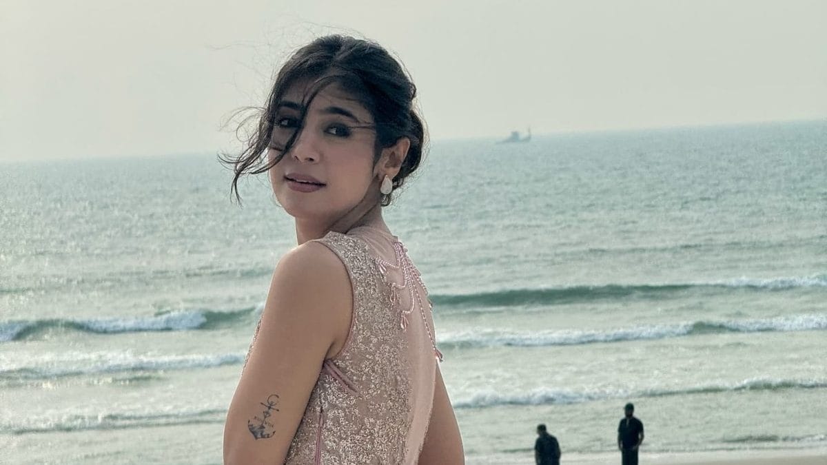 Instagram Influencer Simran Singh Found Dead At Gurugram Flat, Cops ...