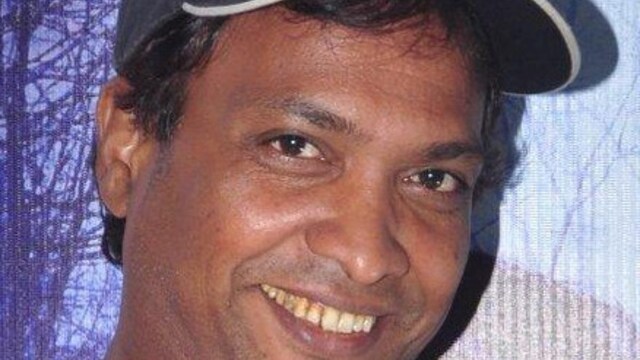 Sunil Pal Returns Home Hours After Reported Missing, Comedian's Wife ...