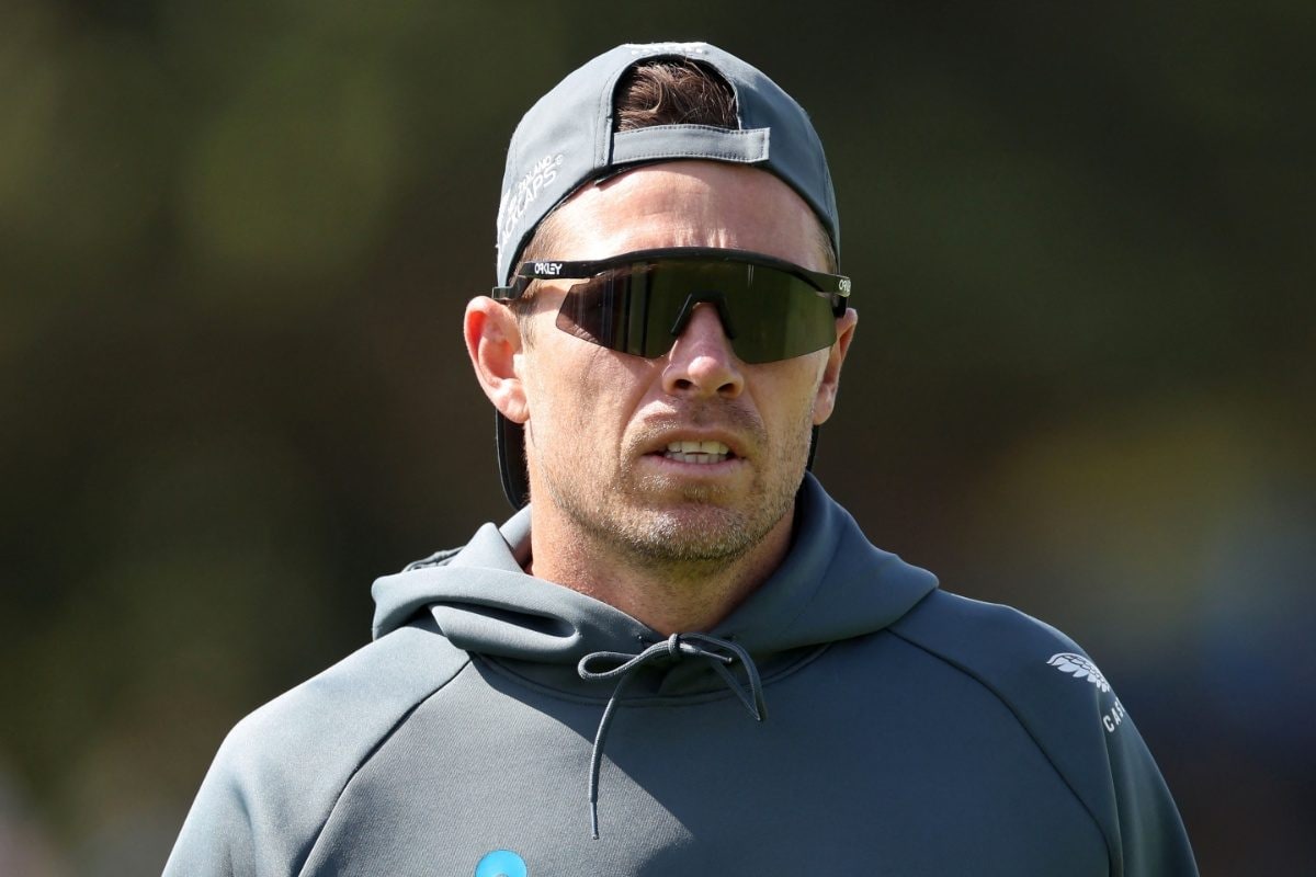 Tim Southee Profile | Tim Southee Cricket Career | Cricket Stats