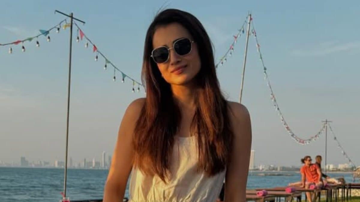 Trisha's 'Son' Zorro Passes Away On Christmas, Shares Heartbreaking ...