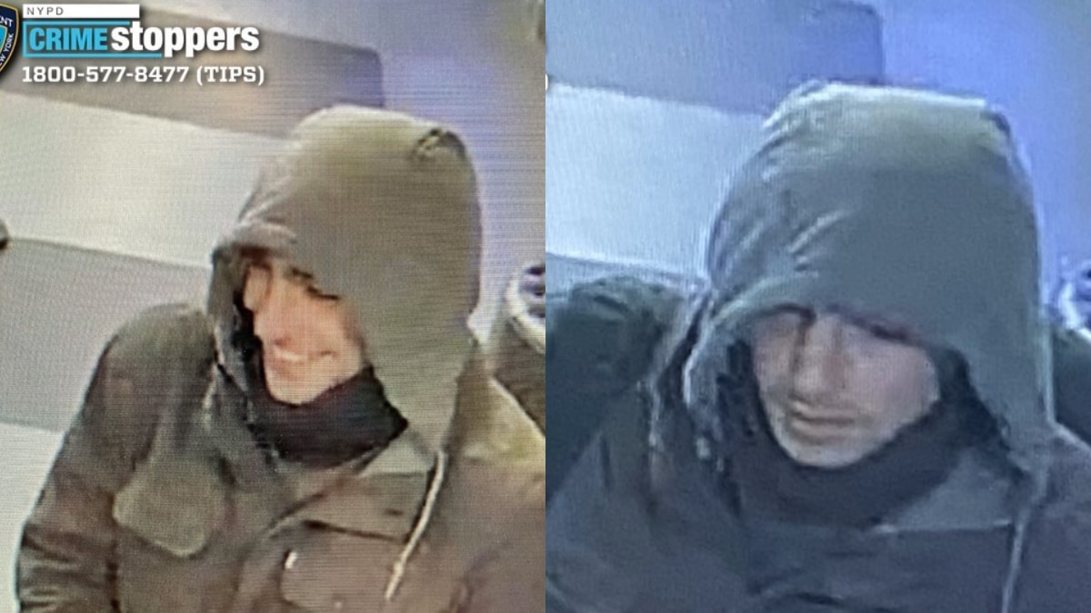 Suspect in UnitedHealthcare CEO Murder Compared To Timothee Chalamet ...