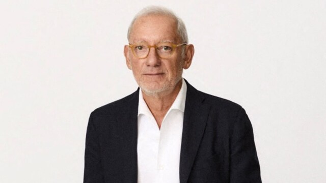 Fashion Chain Mango's Founder Dies After Falling Down Ravine In Hiking ...