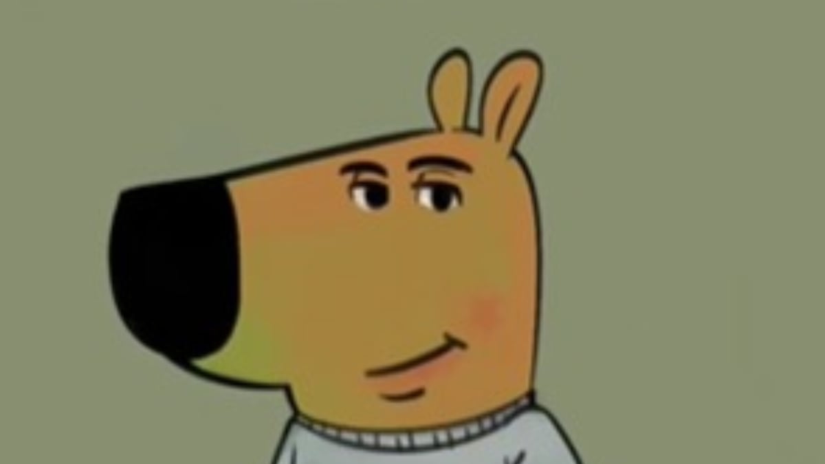 Top 22 Memes That Broke The Internet In 2024 | Viral News - News18