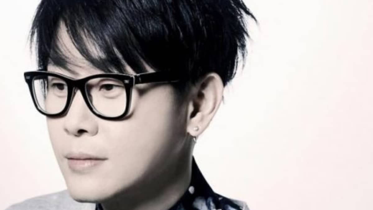 Singer Lee Seung Hwan To Resume Concert After South Korean President ...