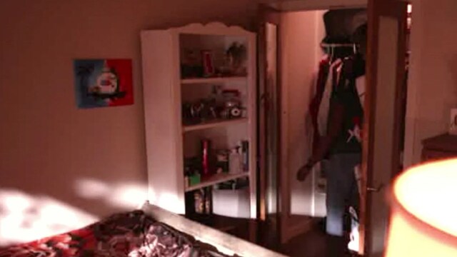 Ever Heard Of Phrogging? It’s The Creepy Trend Where Strangers Steal Your Space - News18