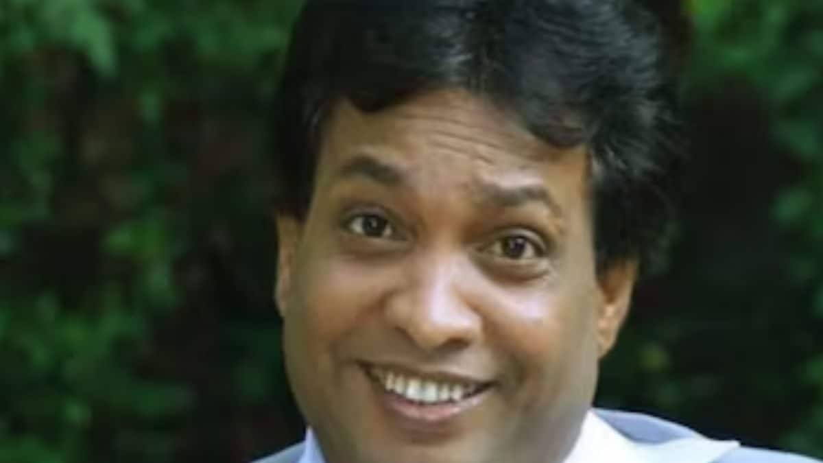 Comedian Sunil Pal Makes Shocking Claims: 'I Was Kidnapped, They ...