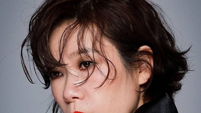 Yeom Hye Ran, A Bloody Lucky Day And Queen Of Tears Shine At The 2024 ...