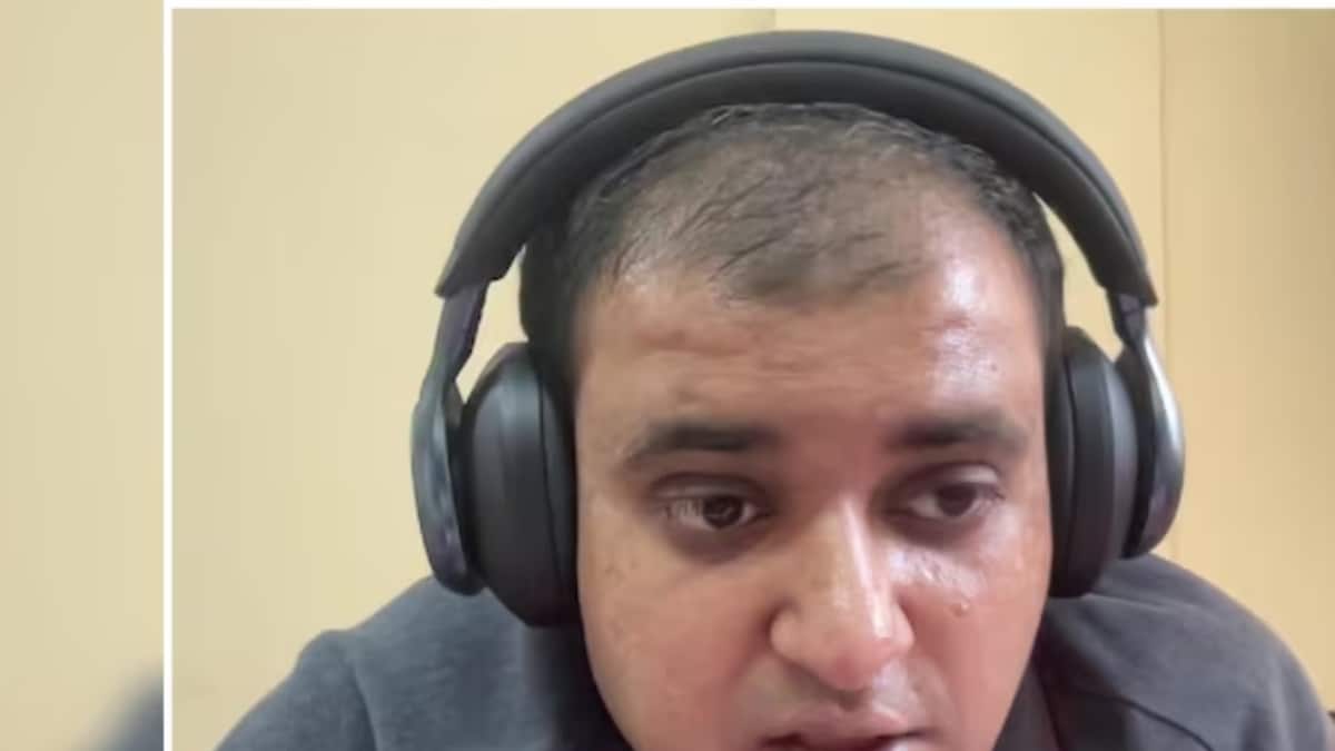 Accenture Faces Backlash, Locks CEO Julie Sweets X Handle Amid ...