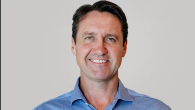 ‘I Take Drugs Myself’: Leaked Zoom Speech Lands Australian CEO In Hot ...