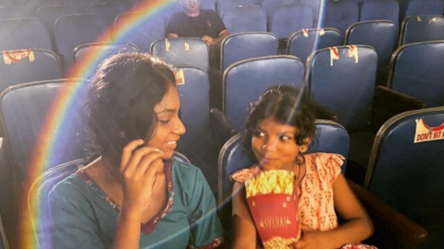 Guneet Monga's Anuja Earns Oscars 2025 Shortlist Nod For Best Live ...