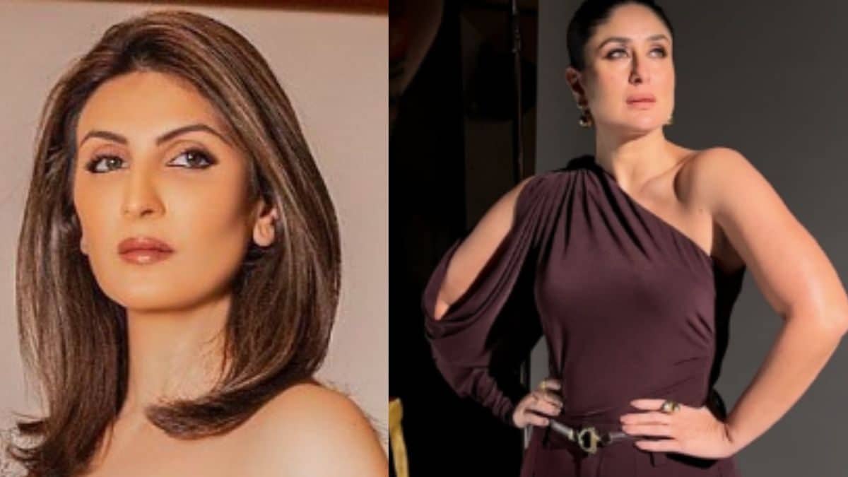 Riddhima Kapoor Sahni Sends Big Love To Her ‘Darling’ Birthday Boy ...