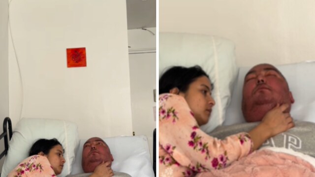 Nepali Influencer Dies After Battle With Brain Tumour, Fans Praise His ...