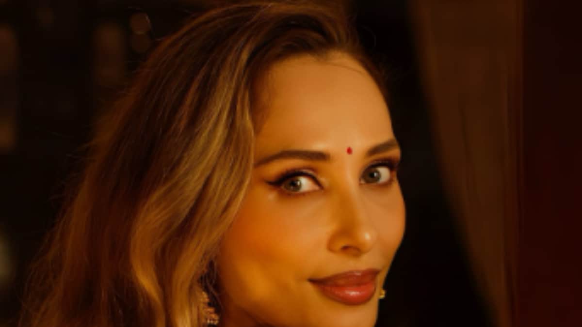 Salman Khan's Rumoured Girlfriend Iulia Vantur Shares A Special ...