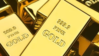 Gold Coins Investment: What Every Smart Investor Should Know | Savings ...