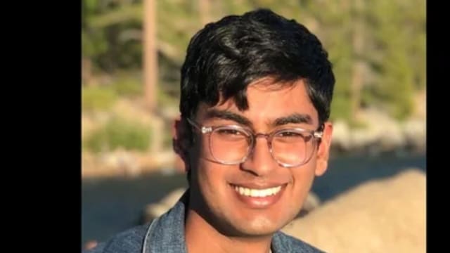 Mother Of OpenAI Researcher Suchir Balaji Opens Up On His Sudden Death ... Mother Of OpenAI Researcher Suchir Balaji Opens Up On His Sudden Death ...
