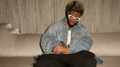 OG Maco, Rapper Behind U Guessed It, Dies At 32 | Movies News - News18