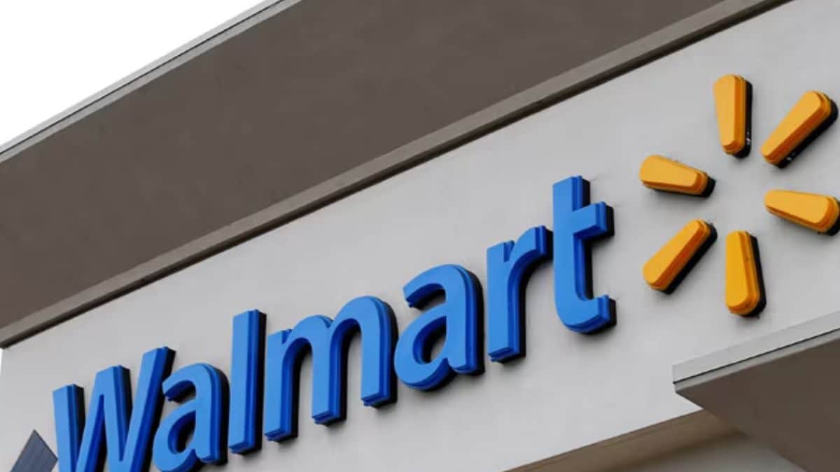 Customer Takes Legal Action Against Walmart Over Delivery Driver’s ...