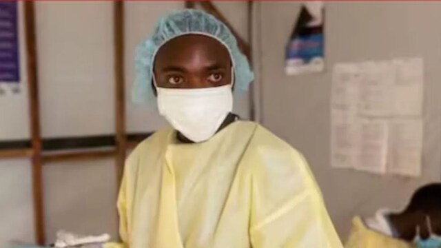 What Is 'Dinga Dinga'? New Virus Outbreak In Uganda Causing ...