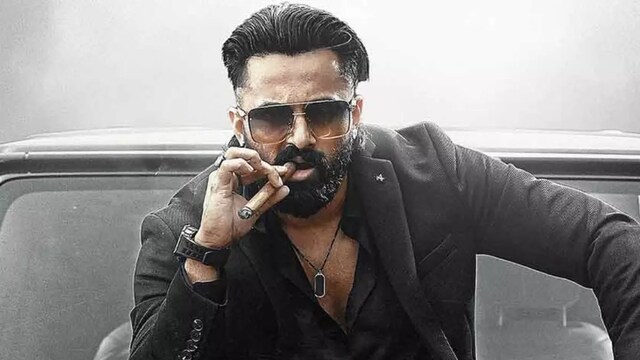 Marco OTT Release: When And Where To Watch Unni Mukundan’s Action ...