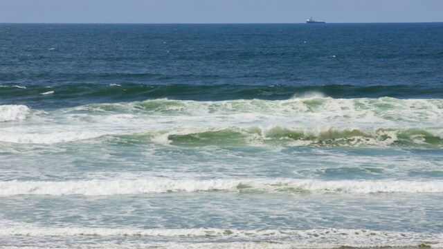 Could Earth Get A Sixth Ocean? What It Means For Africa’s Future ...