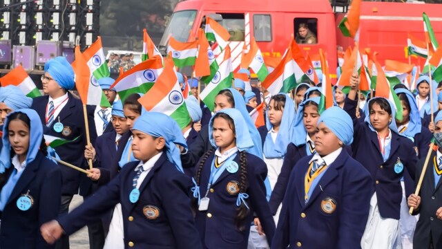 Why Is Veer Bal Diwas Observed On December 26? History, Significance ...