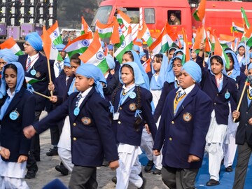 Why Is Veer Bal Diwas Observed On December 26? History, Significance ...