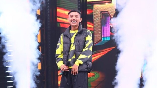 Meet the Gen Z Rappers Who Broke The Internet With THIS Anthem | Movies ...