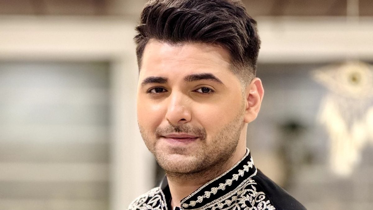 Vihan Verma Makes BIG Claims About Ghum Hai Kisikey Pyaar Mein: 'People ...
