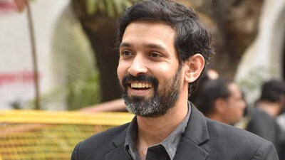 Vikrant Massey Announces Retirement From Acting In SHOCKING Post: 'I ...