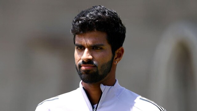 ‘Very Important To Do Whatever Team Requires’: Washington Sundar ...