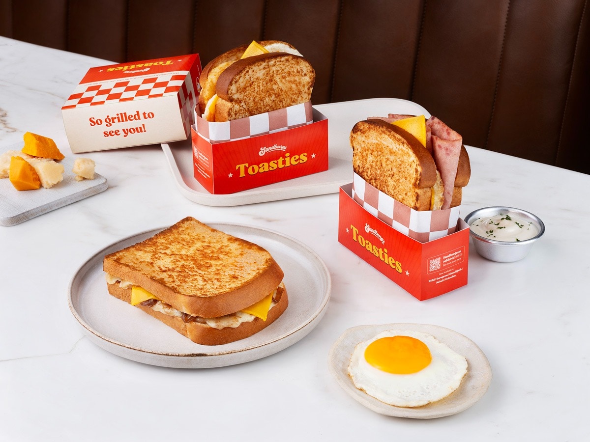 Menus to Savor This Winter: Festive Feasts and Holiday Delights ...