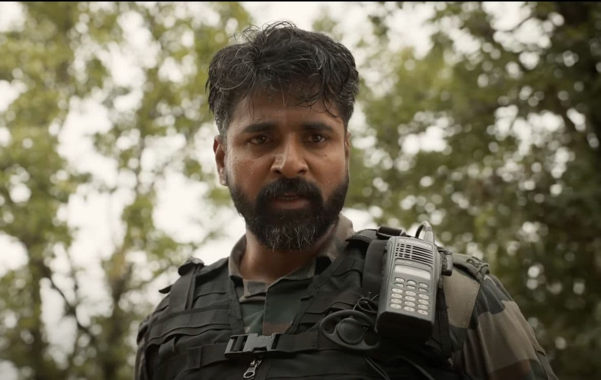 Aavesham To Hanu-Man: Best Films From The South In 2024 You Must Not ...