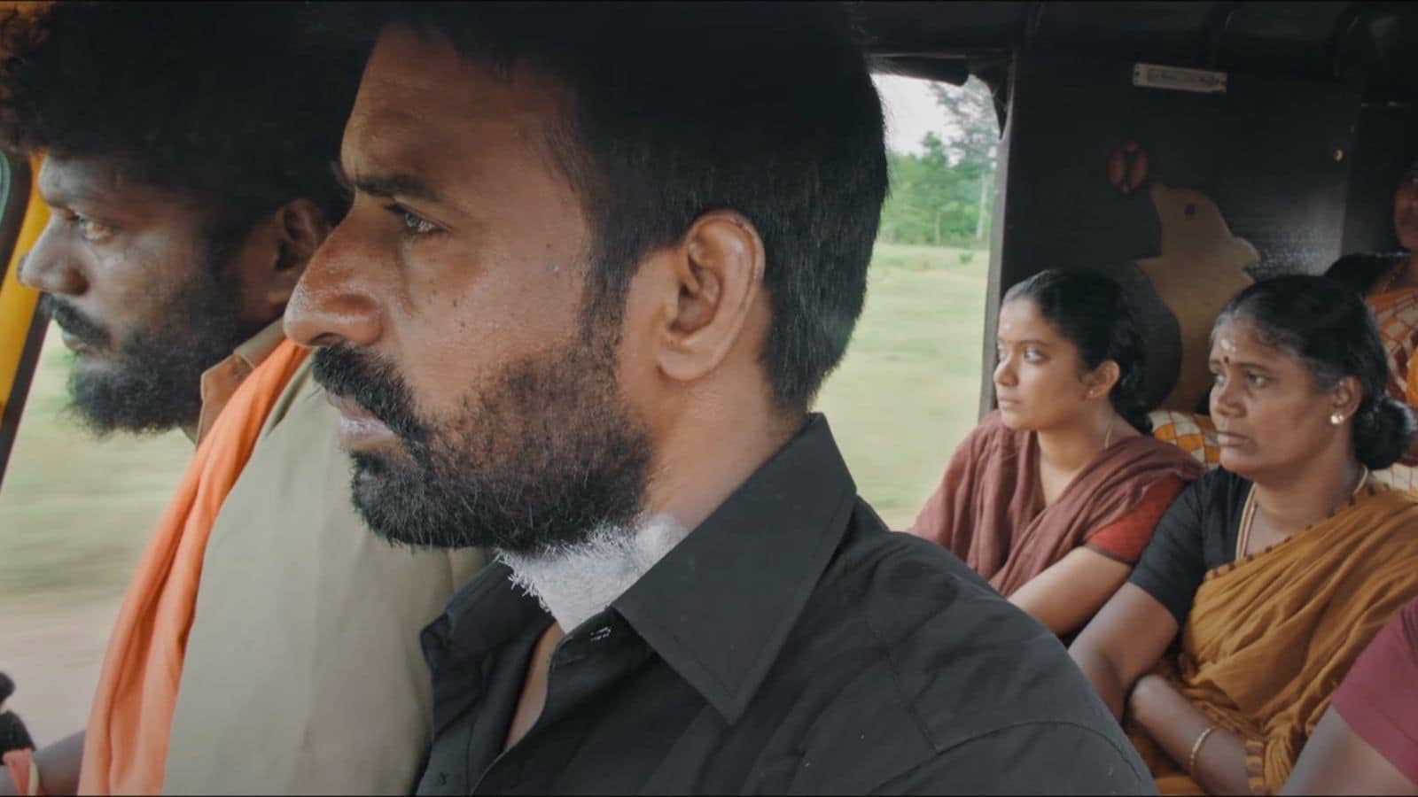 Aavesham To Hanu-Man: Best Films From The South In 2024 You Must Not ...