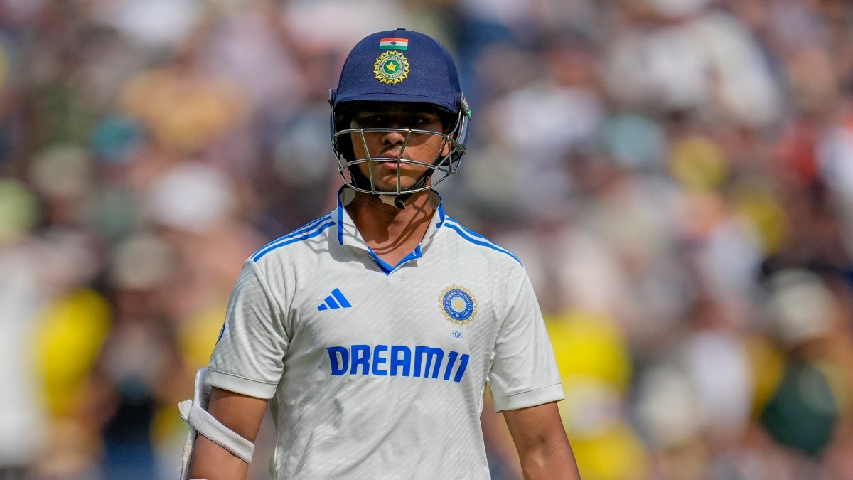 'Checked With The Audio Director...': Hot Spot Inventor Reacts After ...