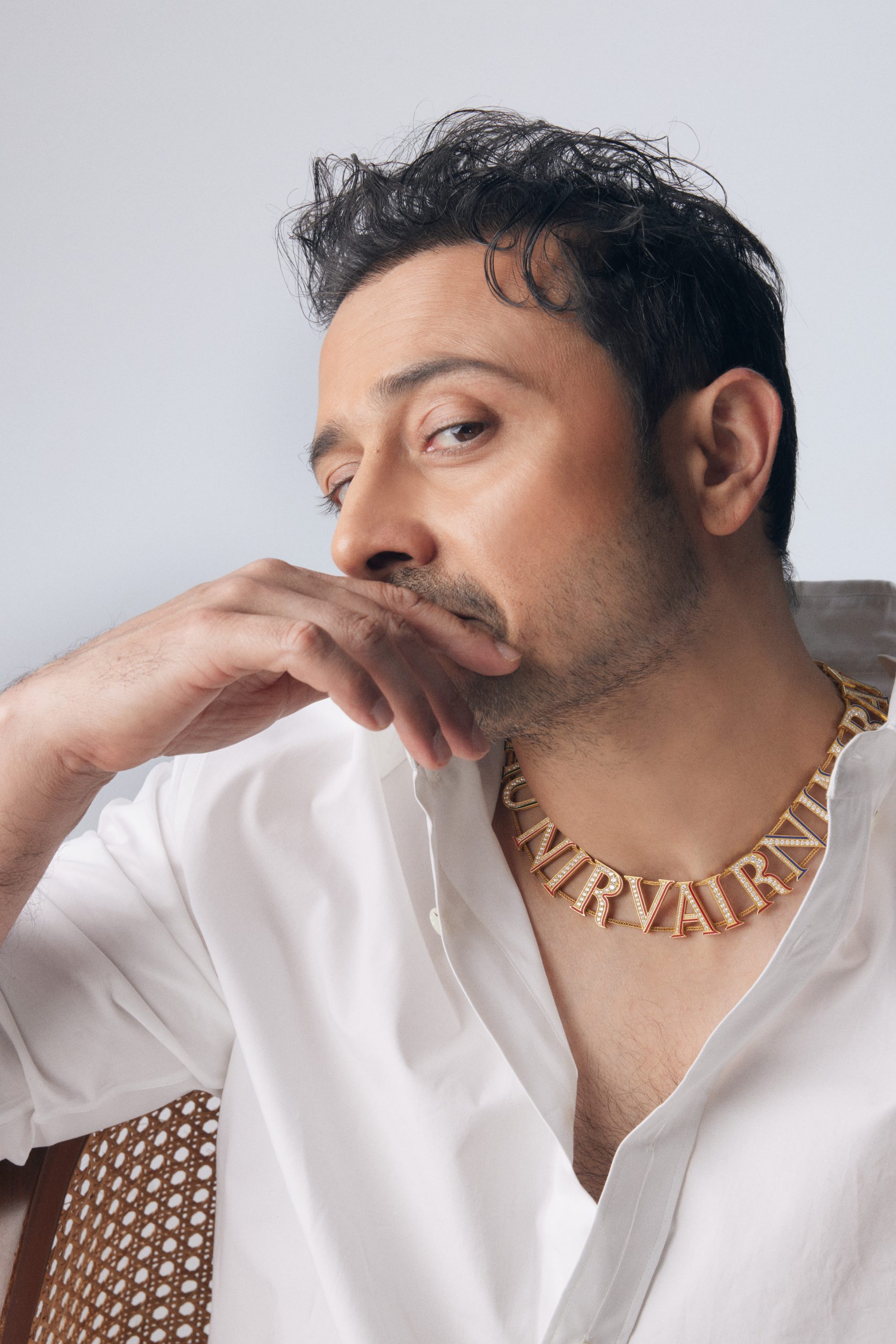 Masaba Gupta Reimagines The Brand's Iconic Mascots In First-Ever Fine ...