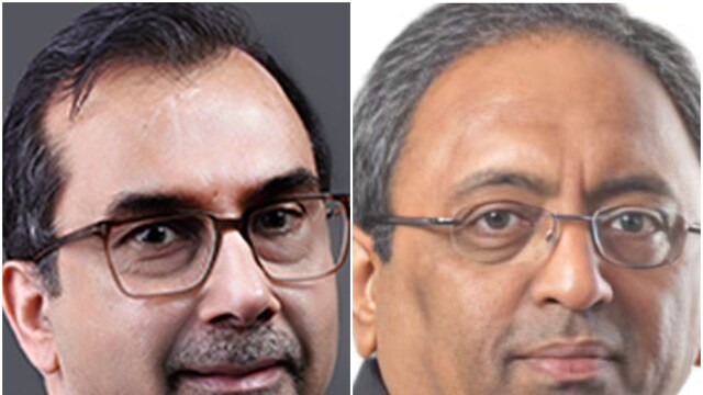 ITC Chairman Rejects 90-Hour Work Week, Stresses On Employee Flexibility, Shared Vision ...