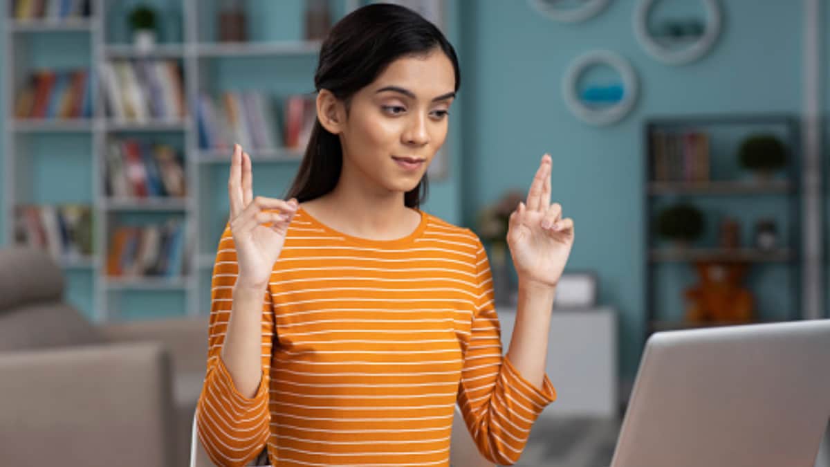 AIBE 19 Result 2024: When, Where And How To Check All India Bar ...