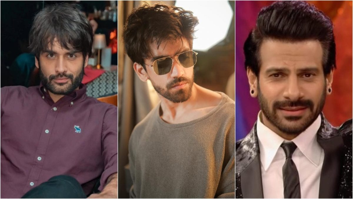 Avinash Mishra On Karan Veer Mehra’s Dig At Vivian Dsena After Winning Bigg Boss 18: ‘Required ...