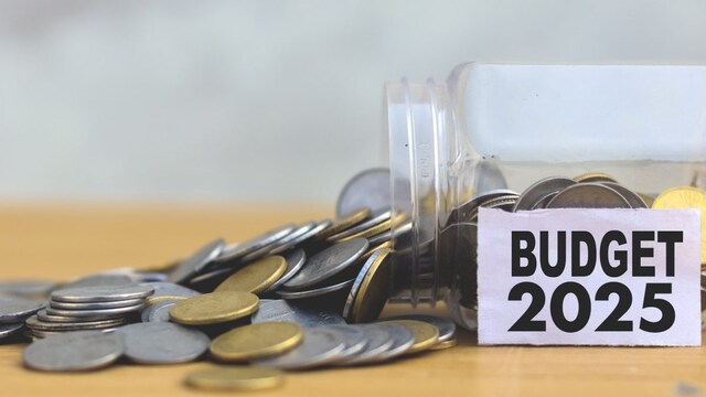 Income Tax Cuts, Consumption Boost & Industrial Growth: What We Can ...