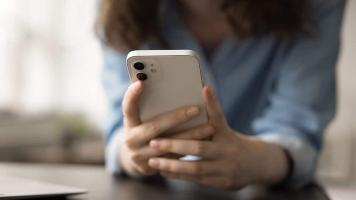 The Ultimate Guide To Navigating Dating Apps In 2025 | Lifestyle News ...