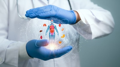 Budget 2025: Healthcare Industry Seeks Incentive Scheme, Push For ...