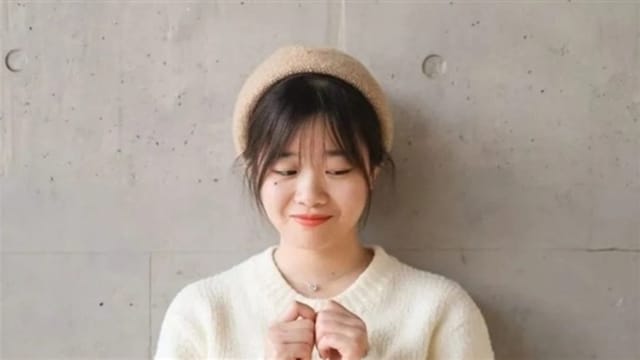 Meet Luo Fuli, The Brain Behind DeepSeek's Rise And Global Success | Viral News - News18