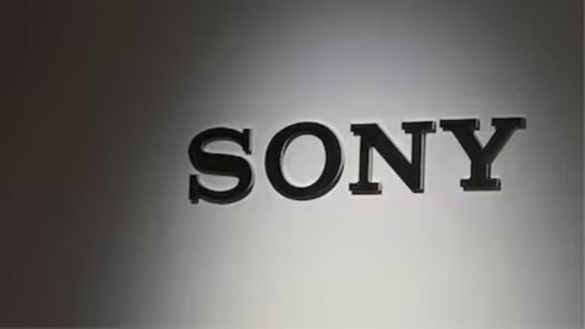 Sony Appoints Hiroki Totoki As CEO To Drive Entertainment Expansion ...