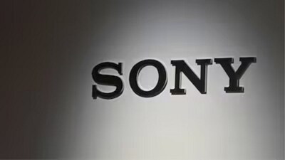 Sony Appoints Hiroki Totoki As CEO To Drive Entertainment Expansion ...
