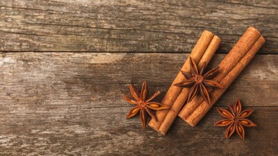 From Reducing Weight To Improving Respiratory Healt: Know The Benefits ...