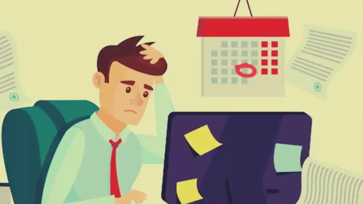 Karnataka Man's Viral 'Hire Kannadigas' Post Makes Internet Wonder ...