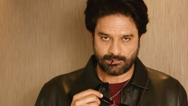 Opinion | Jaideep Ahlawat And Why OTT Platforms Are Important For ...