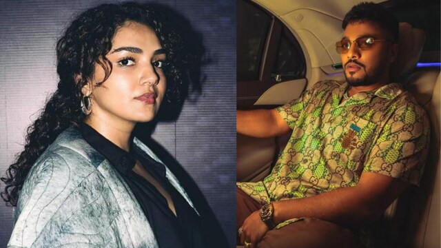 Who Is Manraj Jawanda? Little Known Facts About Stylist Likely To Marry ...