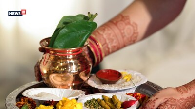 Aaj Ka Panchang, January 17, 2025: Tithi, Vrat, Shubh Muhurat, And ...