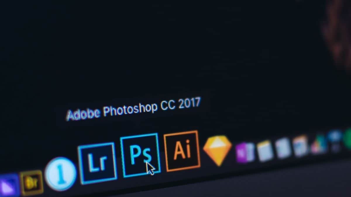 Adobe Brings New AI Tool That Can Edit 10,000 Images In One Second ...